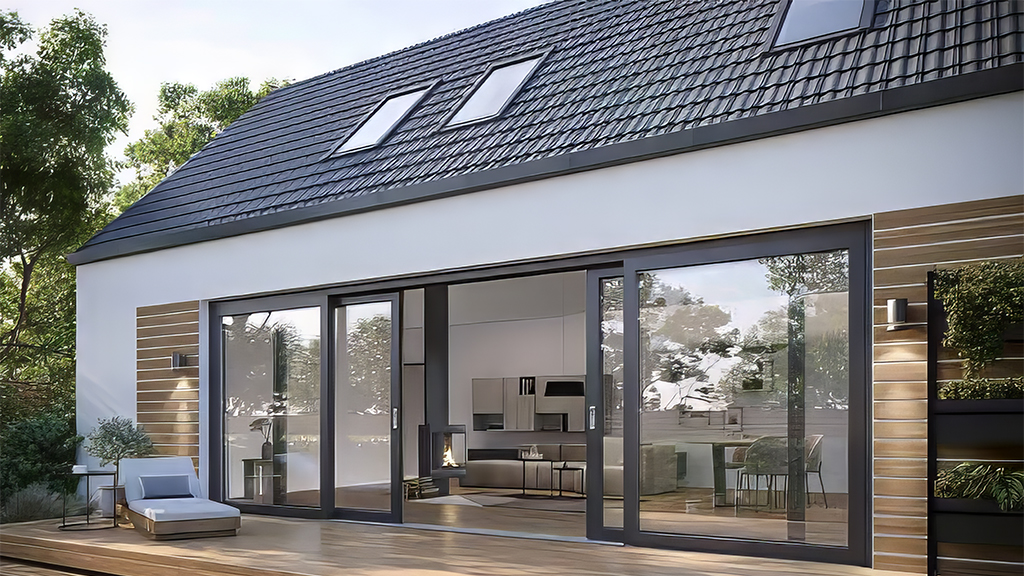 fiberglass.wintegra.ca