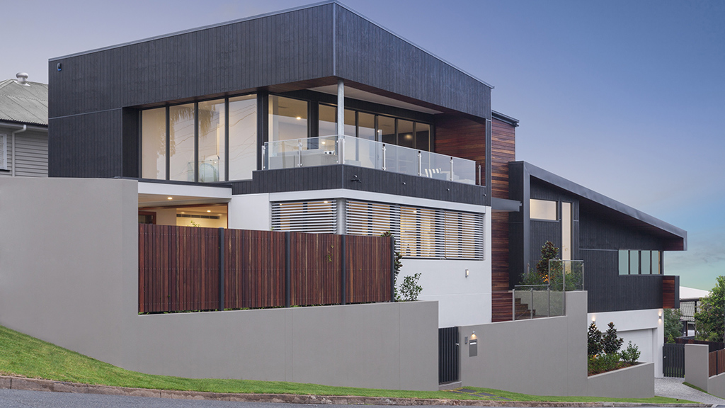 fiberglass.wintegra.ca