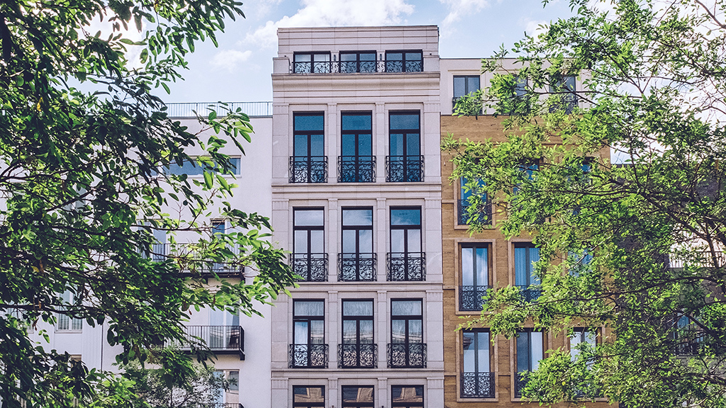 fiberglass.wintegra.ca